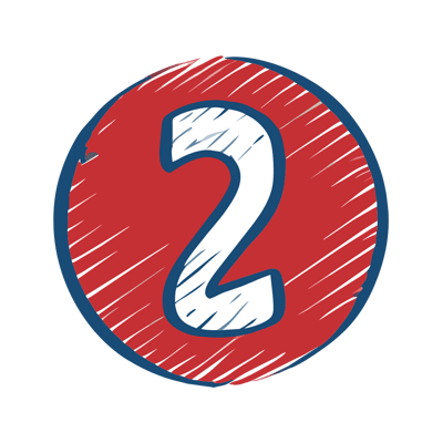 AdMachines Home Service Marketing & Lead Generation | Call AdMachines