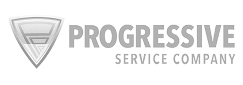 Home Service Marketing | AdMachines